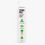 Sting-Kill Disposable Swabs | Sting-Kill - The Best Bee Sting Treatment